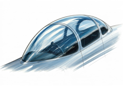 CANOPY - Definition & Meaning - Reverso English Dictionary