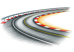 CANTED - Definition & Meaning - Reverso English Dictionary