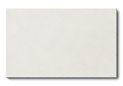 CANVAS - Definition & Meaning - Reverso English Dictionary