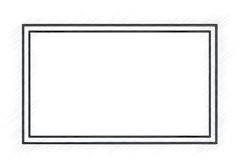 CANVAS - Definition & Meaning - Reverso English Dictionary