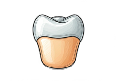 CAPPED - Definition & Meaning - Reverso English Dictionary