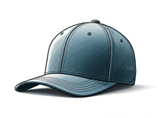 CAPPED - Definition & Meaning - Reverso English Dictionary