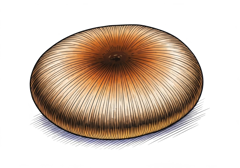 CAPPED - Definition & Meaning - Reverso English Dictionary