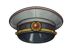 CAPPED - Definition & Meaning - Reverso English Dictionary