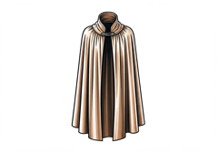 CAPE - Definition & Meaning - Reverso English Dictionary