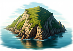 CAPE - Definition & Meaning - Reverso English Dictionary