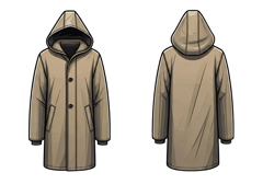 CAPOT translation in English | French-English Dictionary | Reverso