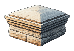 CAPSTONE - Definition & Meaning - Reverso English Dictionary