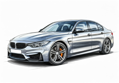 CAR - Definition & Meaning - Reverso English Dictionary