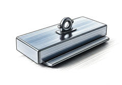 CAR - Definition & Meaning - Reverso English Dictionary