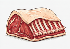 CARCASE - Definition & Meaning - Reverso English Dictionary