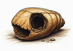 CARCASS - Definition & Meaning - Reverso English Dictionary