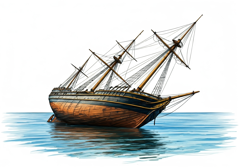 CAREENING - Definition & Meaning - Reverso English Dictionary