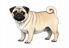 carlin - Traduction en arabe - exemples français | Reverso Context