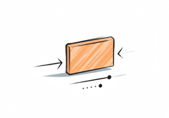 CAROUSEL - Definition & Meaning - Reverso English Dictionary