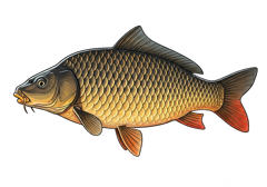 CARPING - Definition & Meaning - Reverso English Dictionary