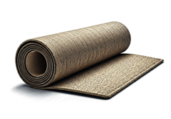 CARPETED - Definition & Meaning - Reverso English Dictionary