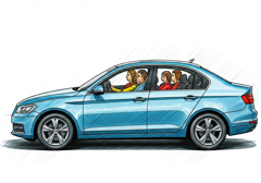 CARPOOLING - Definition & Meaning - Reverso English Dictionary