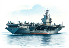 CARRIER - Definition & Meaning - Reverso English Dictionary