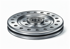 Définition de CARROUSEL - Dictionnaire français Reverso