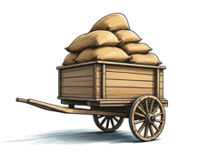 CARTLOAD - Definition & Meaning - Reverso English Dictionary