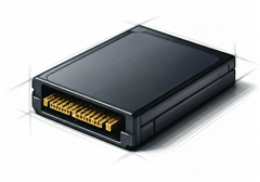 CARTRIDGE - Definition & Meaning - Reverso English Dictionary