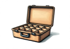 CASED - Definition & Meaning - Reverso English Dictionary