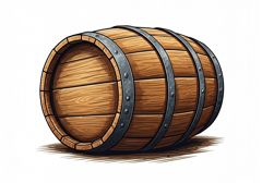 CASK - Definition & Meaning - Reverso English Dictionary