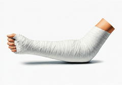 CASTING - Definition & Meaning - Reverso English Dictionary