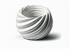 CAST - Definition & Meaning - Reverso English Dictionary