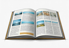 CATALOG - Definition & Meaning - Reverso English Dictionary