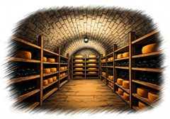 CAVE - Тлумачення та Значення - Cловник Reverso - Англійська