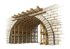 CENTERING - Definition & Meaning - Reverso English Dictionary