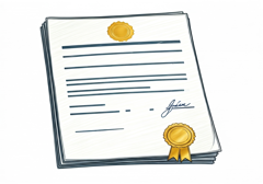 CERTIFIED - Definition & Meaning - Reverso English Dictionary