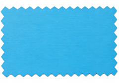 CERULEAN - Definition & Meaning - Reverso English Dictionary