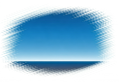 CERULEAN - Definition & Meaning - Reverso English Dictionary