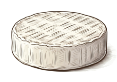 CHÈVRE translation in English | French-English Dictionary | Reverso