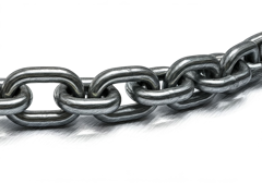 CHAIN - Definition & Meaning - Reverso English Dictionary