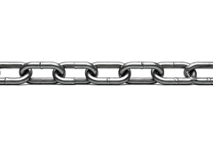 CHAIN - Definition & Meaning - Reverso English Dictionary