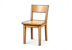 CHAIRED - Definition & Meaning - Reverso English Dictionary