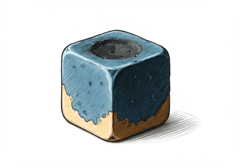 CHALKED - Definition & Meaning - Reverso English Dictionary