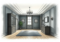 CHAMBER - Definition & Meaning - Reverso English Dictionary