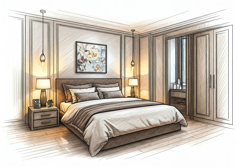 CHAMBER - Definition & Meaning - Reverso English Dictionary