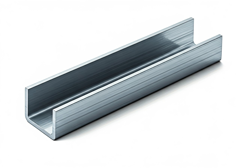 CHANNELED - Definition & Meaning - Reverso English Dictionary