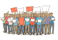 CHANTING - Definition & Meaning - Reverso English Dictionary