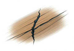 CHAP - Definition & Meaning - Reverso English Dictionary