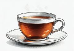 CHARRING - Definition & Meaning - Reverso English Dictionary