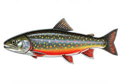 CHARRING - Definition & Meaning - Reverso English Dictionary