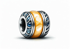 CHARM - Definition & Meaning - Reverso English Dictionary