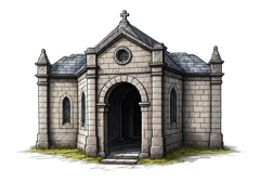 CHARNEL - Definition & Meaning - Reverso English Dictionary